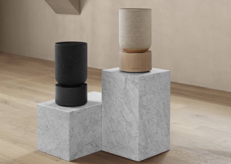 Bang & Olufsen Beosound Balance