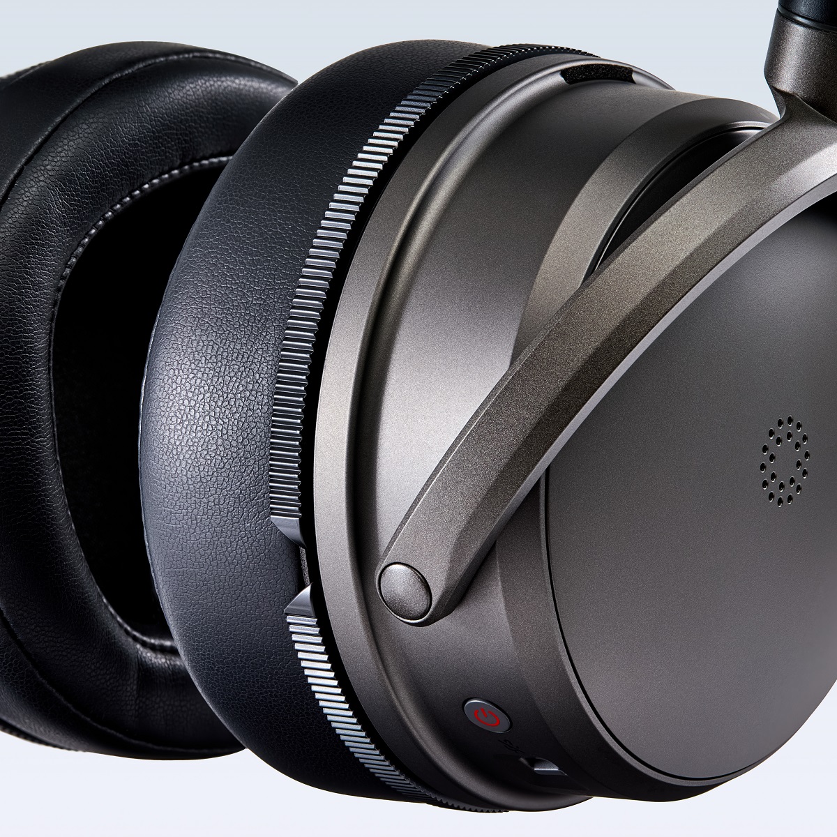 Audeze predstavlja Maxwell 2 - novi audio standard za računala i ...